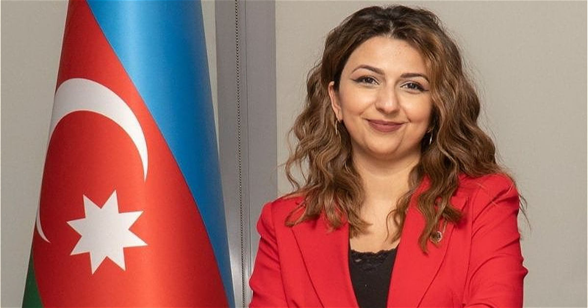 АДВОКАТ НА СВЯЗИ. Когда должны выплачиваться отпускные? | 1news.az | Новости