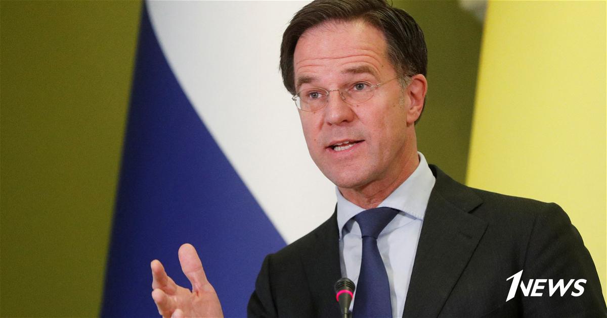 Стало известно, кто станет новым генсеком НАТО | 1news.az | Новости