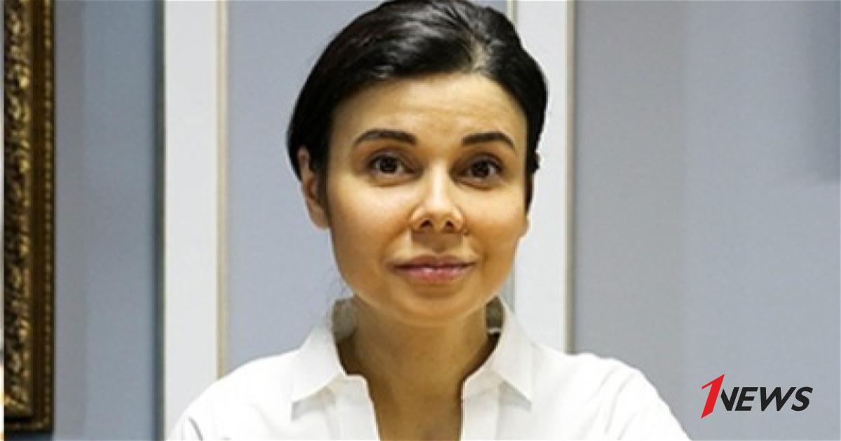 Азербайджанская шахматистка стала чемпионкой Англии | 1news.az | Новости