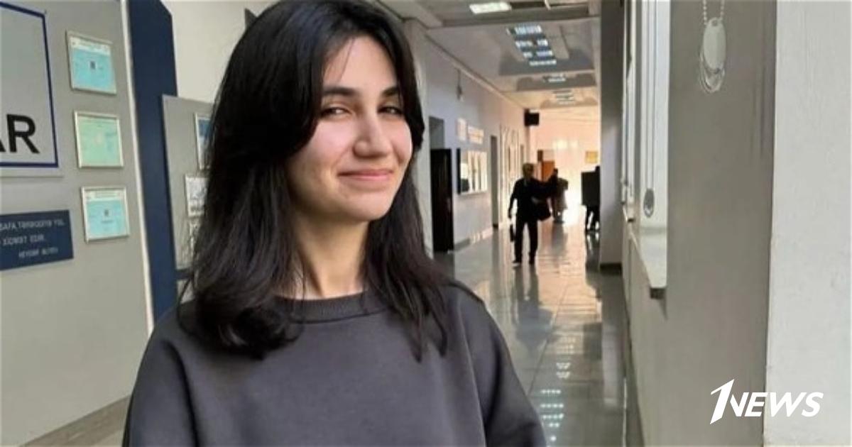 Скончалась студентка АГУНП | 1news.az | Новости