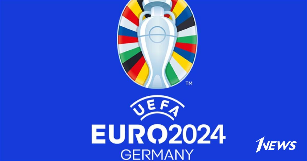 Расписание матчей 1/4 финала Евро-2024 | 1news.az | Новости