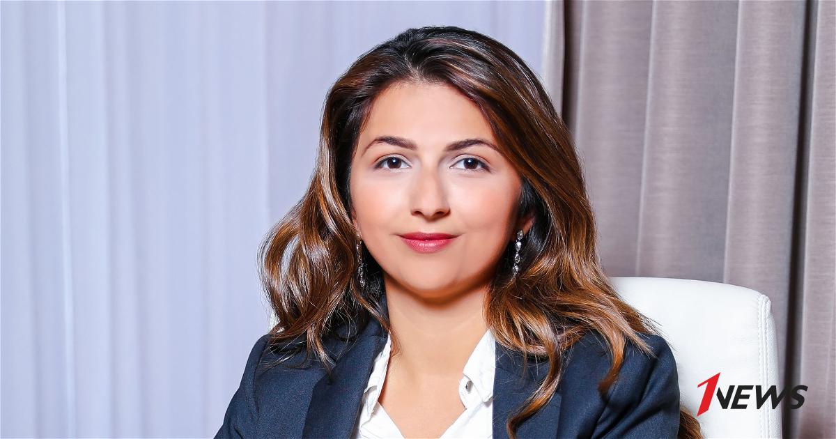 АДВОКАТ НА СВЯЗИ. Двойное гражданство и два гражданства – в чем разница? | 1news.az | Новости