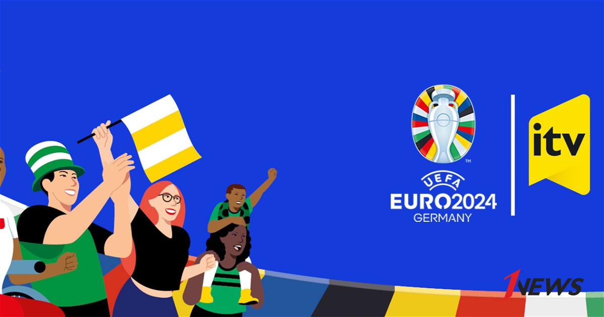 İctimai TV объяснило причины проблем во время трансляции финала ЕВРО-2024 | 1news.az | Новости