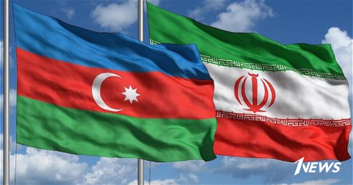 Призрачный Shahed, или Как недруги Баку и Тегерана фейки запускают ...