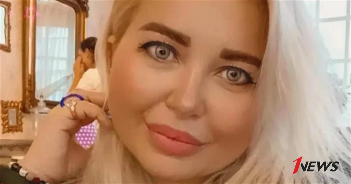 Стала известна причина смерти Гюнель Джавадхан – ОБНОВЛЕНО | 1news.az | Новости