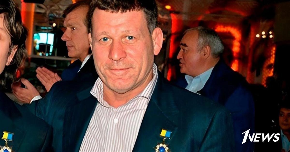 Арестованному в Баку украинскому авторитету «Олегу Бакинскому» отказали в апелляции | 1news.az ...