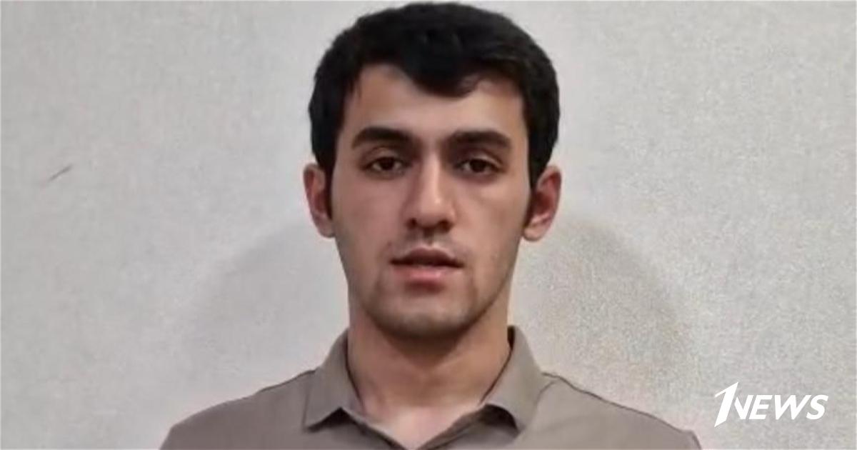 В Баку задержан мошенник, обманувший в TikTok 200 человек, присвоив более 350 тыс. манатов ...