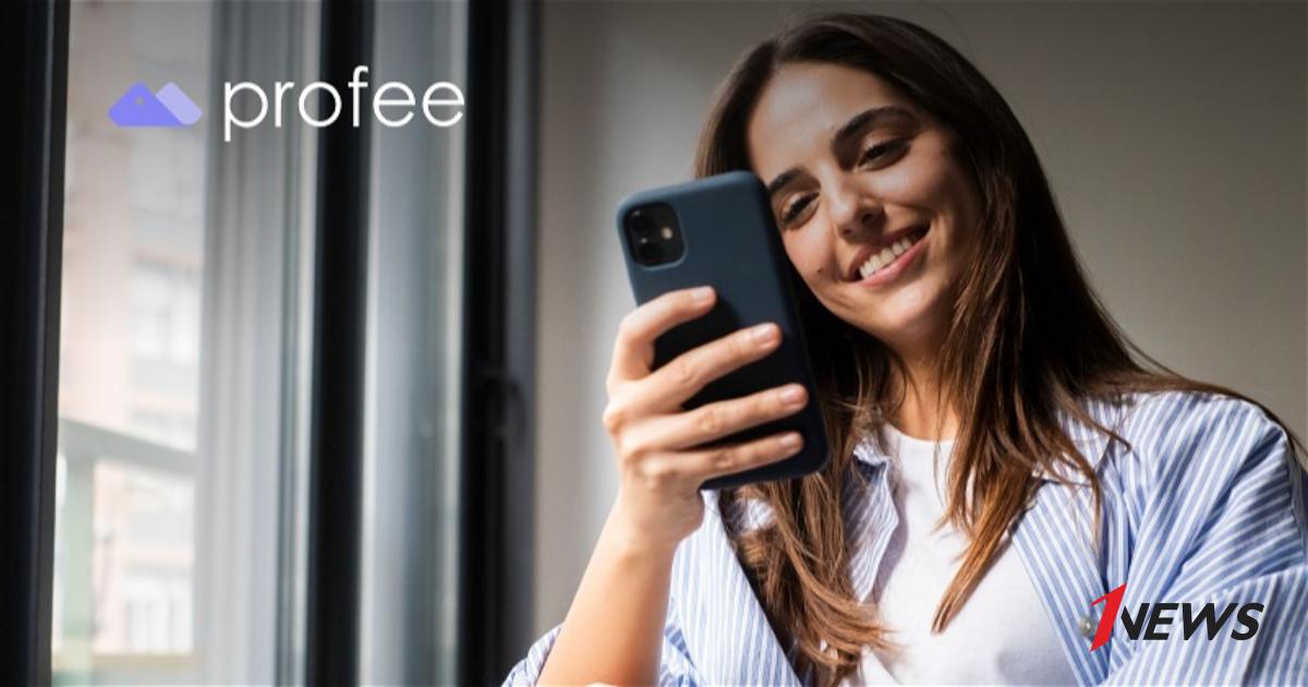 Как выгодно и безопасно перевести деньги в Азербайджан | 1news.az | Новости