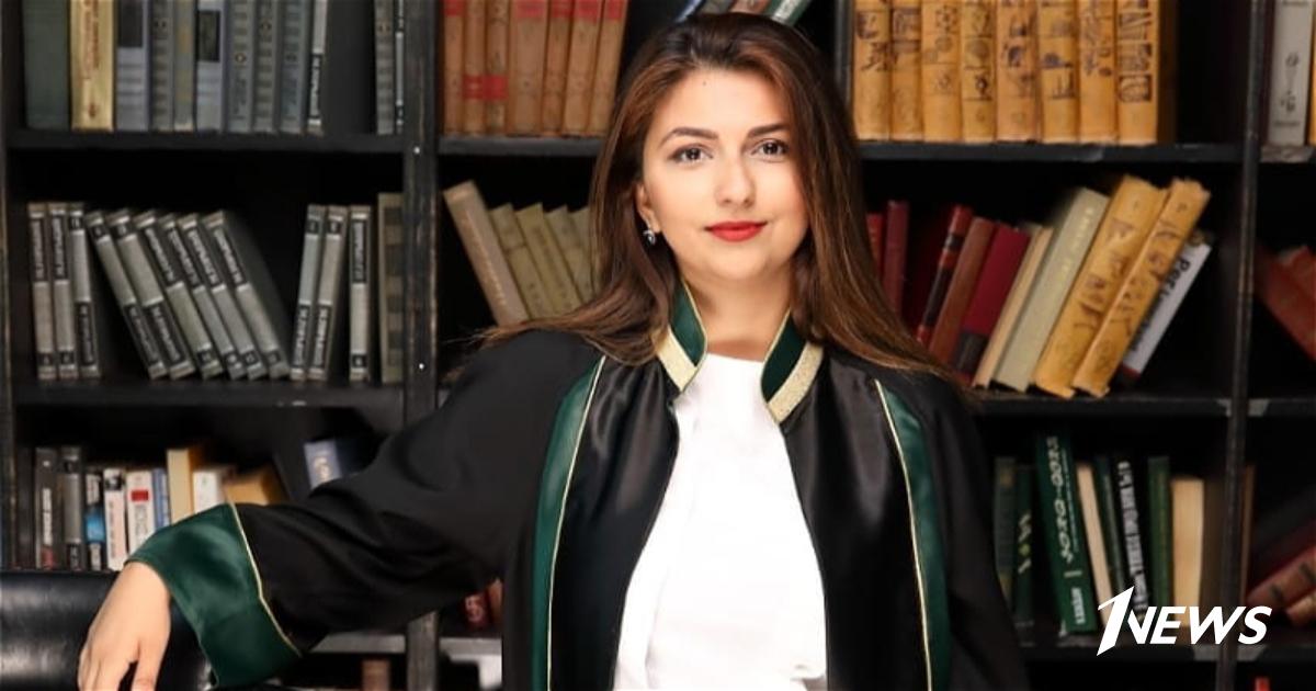 АДВОКАТ НА СВЯЗИ. Можно ли полагаться на завещание? | 1news.az | Новости