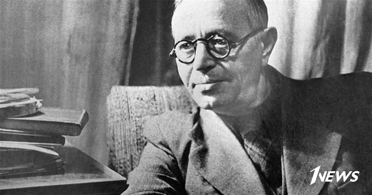 В Азербайджане пройдет XVI Международный музыкальный фестиваль имени Узеира Гаджибейли ...