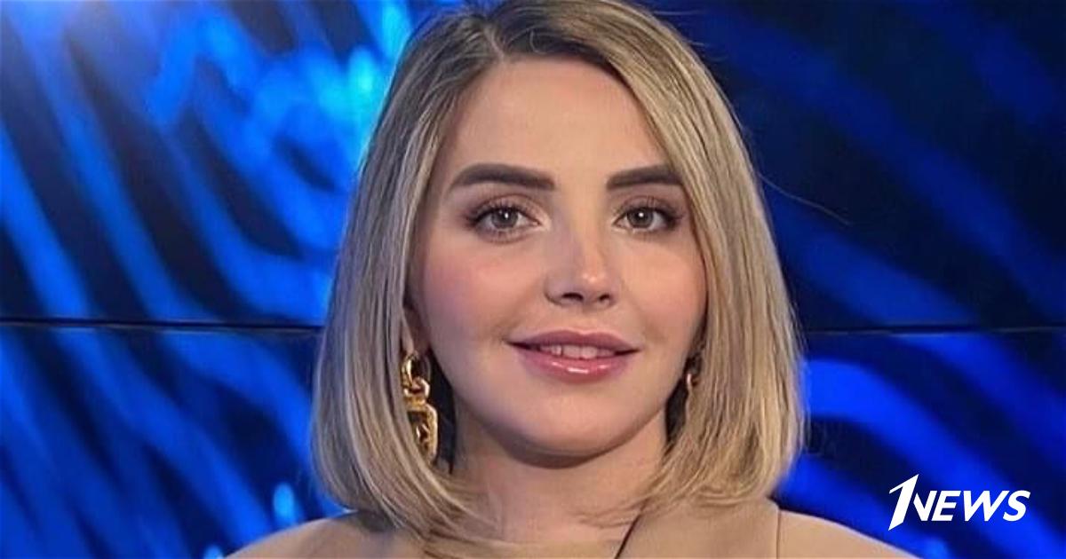 Эксперт: Армения должна более серьезно относиться к твердой позиции Азербайджана | 1news.az ...