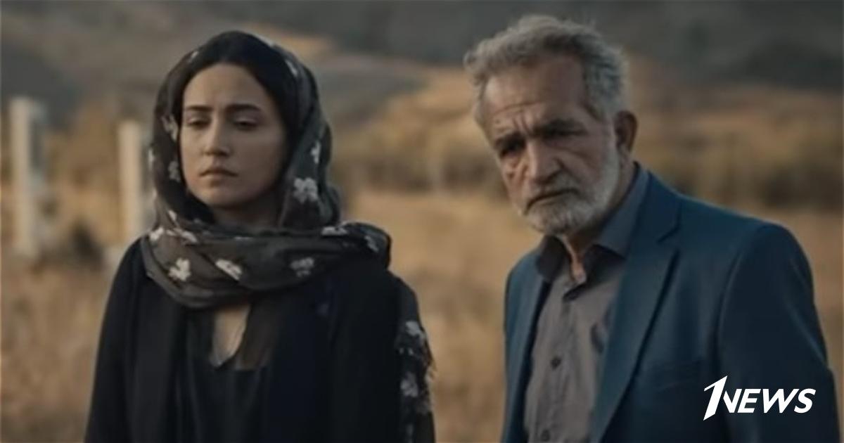 Новая интерпретация классики: На ITV стартует сериал по мотивам пьесы Джафара Джаббарлы – ВИДЕО ...