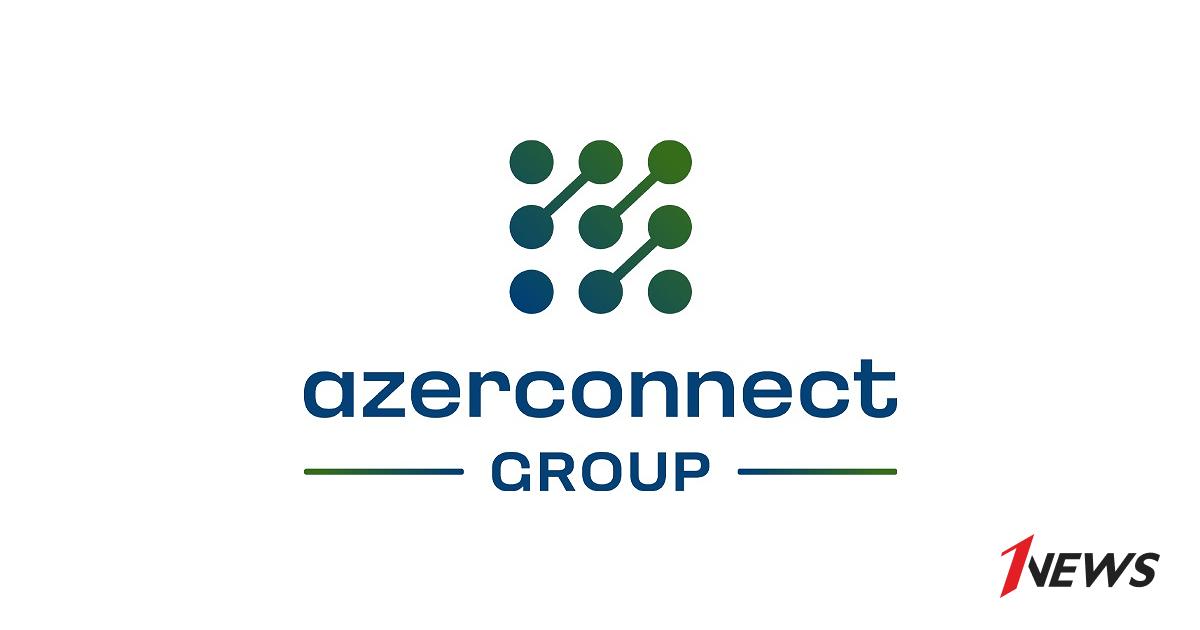 Azerconnect Group поддержала Международную конференцию по ...
