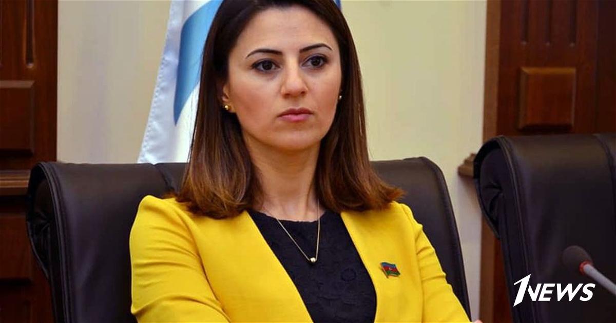 Неоколониализм под маской демократии | 1news.az | Новости