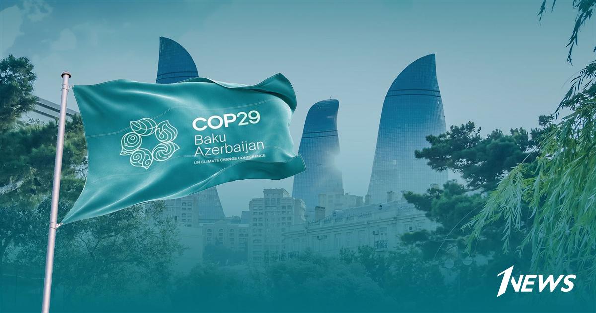 Принят проект резолюции об объявлении Азербайджану благодарности за высокий уровень организации ...