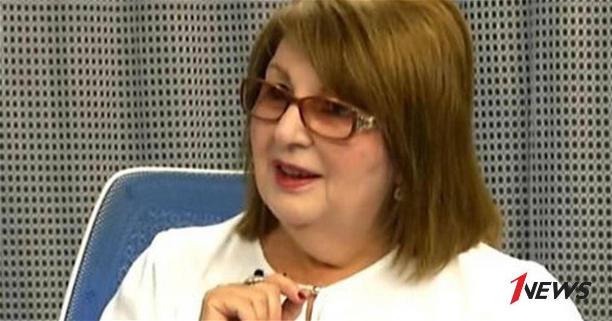 Офелия Санани переведена в палату | 1news.az | Новости