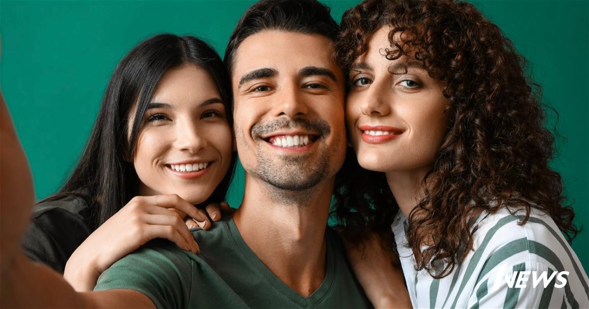 В России предложили вернуть уголовное наказание за многоженство | 1news.az | Новости