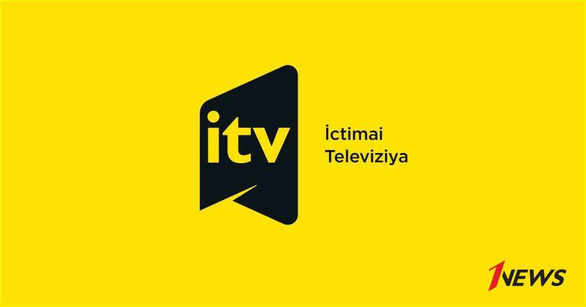 Телеканал ITV изменил эфирную сетку в связи с авиакатастрофой | 1news.az | Новости