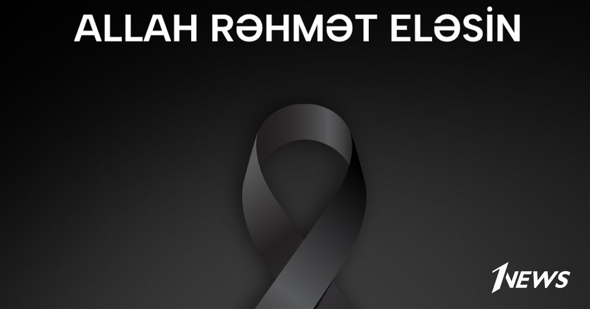 AZAL: «Мы скорбим вместе с семьями и близкими погибших пассажиров и членов экипажа…» | 1news.az ...