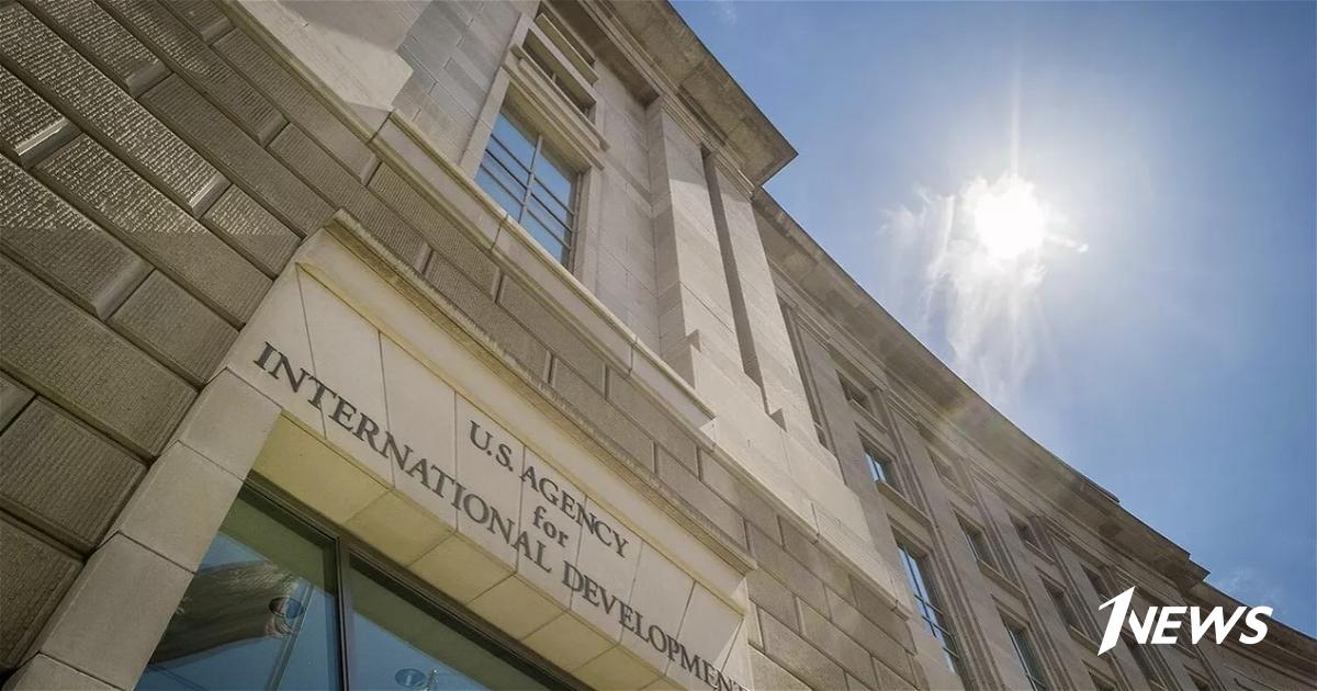 USAID выделило $28 млн на выборы в Армении | 1news.az | Новости
