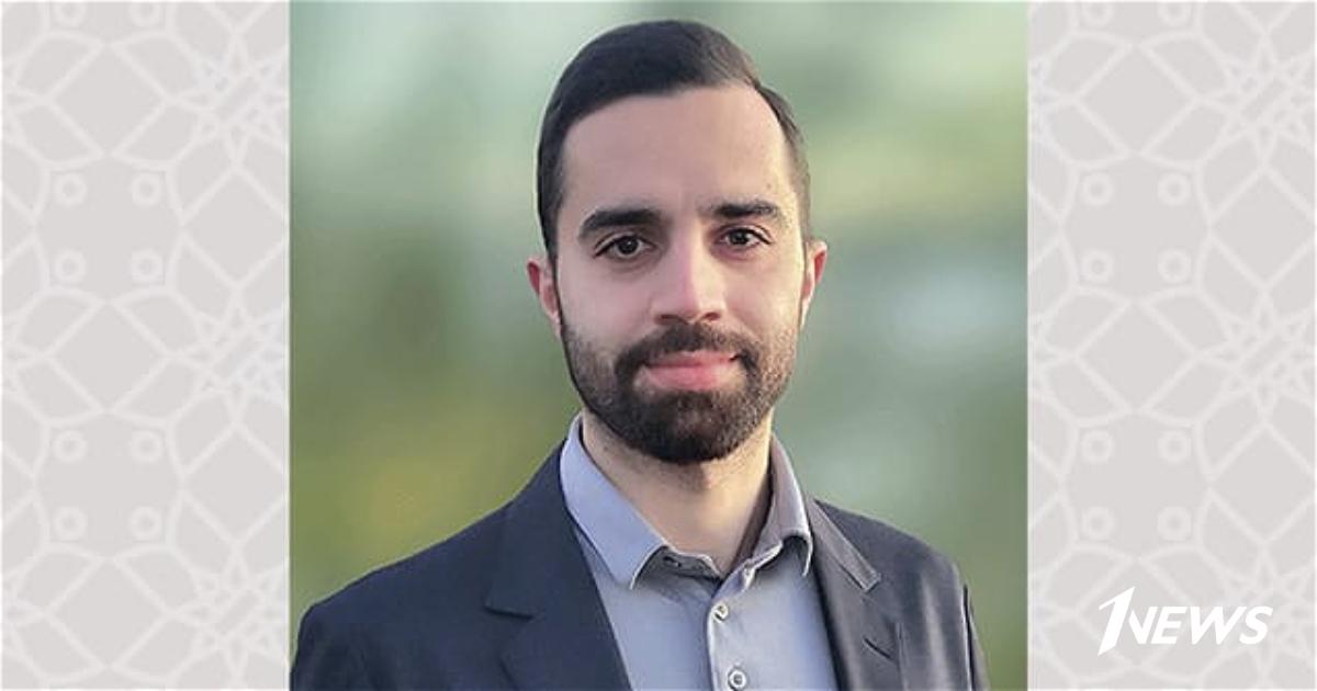 Азербайджанец получил 200 000 долларов на исследование рака | 1news.az | Новости