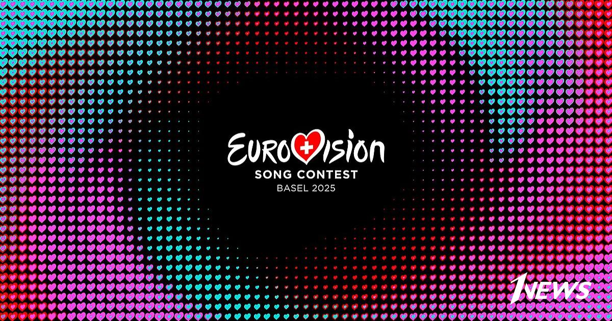 Букмекеры оценили шансы на победу Азербайджана в «Евровидении 2025» | 1news.az | Новости