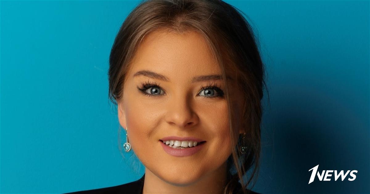 Елена Эйвазлы-Сидоренко поделилась историей победы над раком: «Я научилась прощать и не осуждать ...