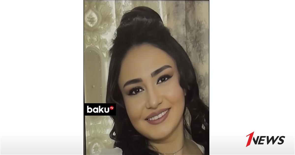 Мать скончавшейся в частной клинике Гянджи девушки обвиняет медучреждение в смерти дочери ...