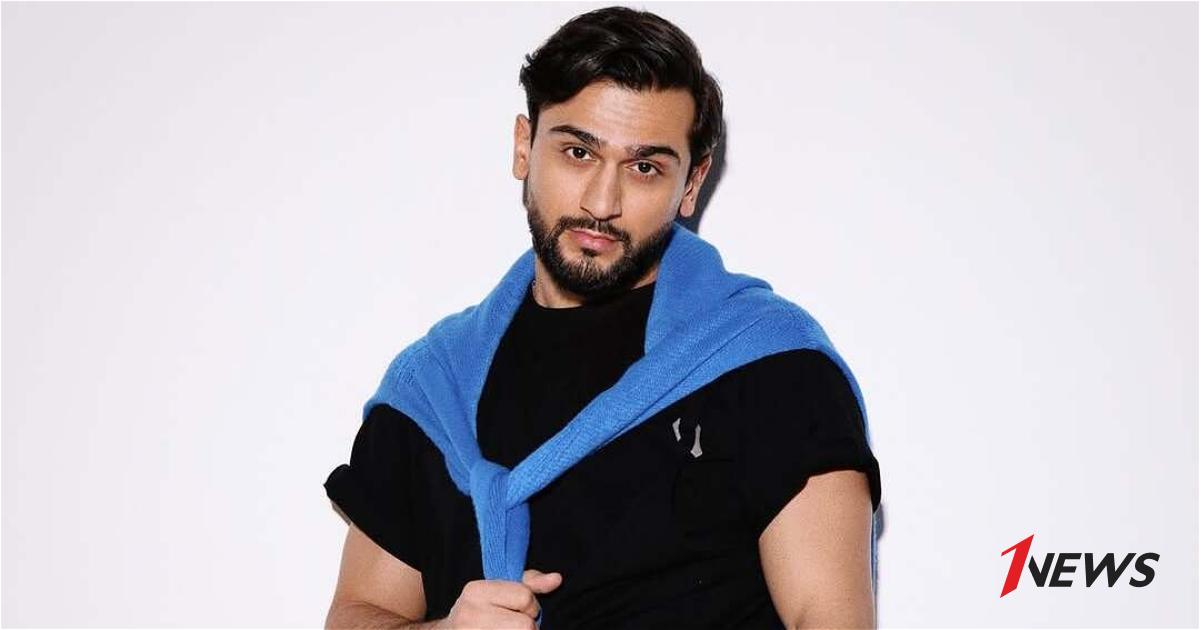 Jony сменил имя – ФОТО | 1news.az | Новости