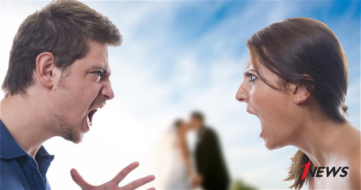 Госкомстат АР опубликовал статистику браков и разводов | 1news.az | Новости