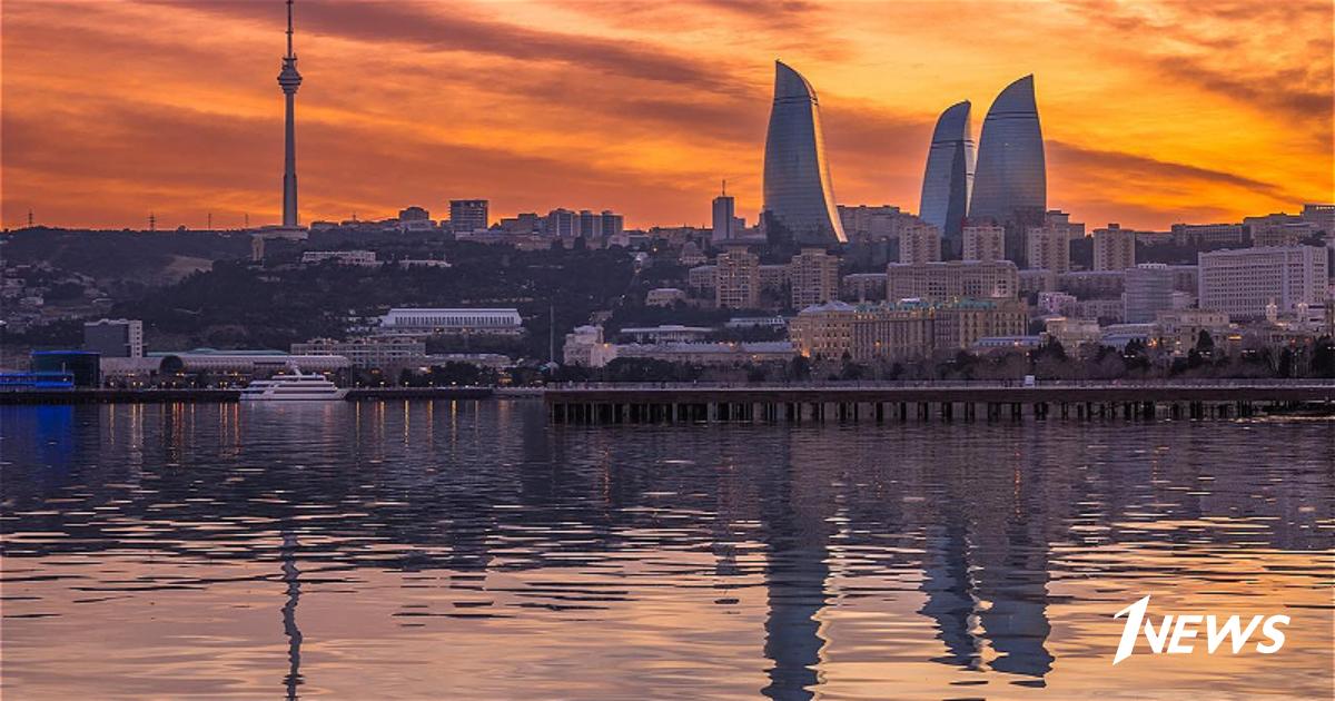 Какой будет погода в Азербайджане завтра? | 1news.az | Новости