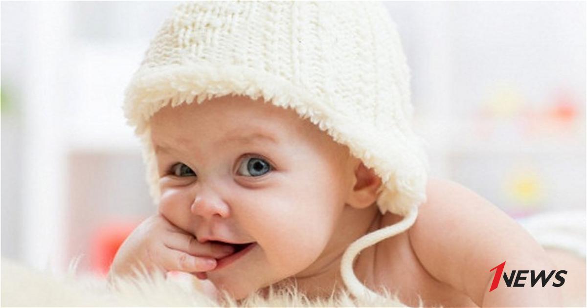 Названы самые популярные имена 2025 года в Азербайджане | 1news.az | Новости