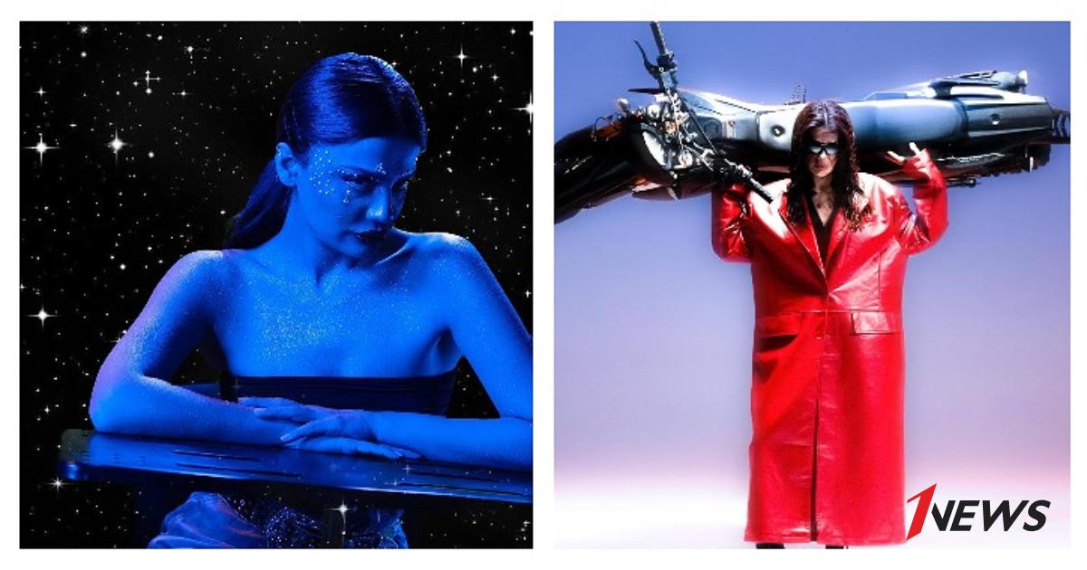 В творчестве Hiss начался новый этап – ВИДЕО | 1news.az | Новости