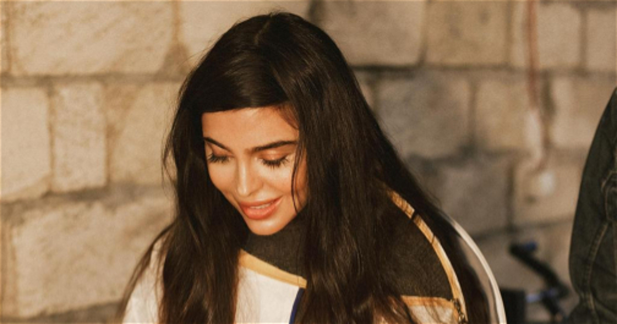 Лейла и Арзу Алиевы встретились с молодыми пчеловодами - ФОТО | 1news.az | Новости