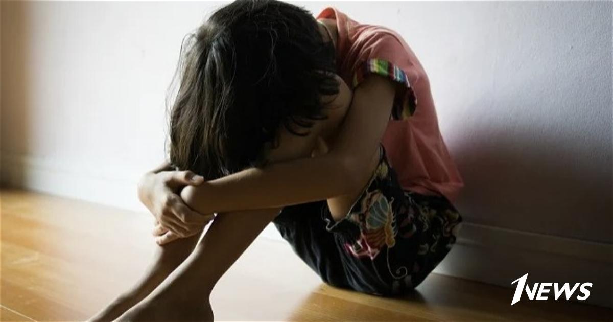 «Это не я»: мать о сексуальной эксплуатации несовершеннолетней дочери | 1news.az | Новости