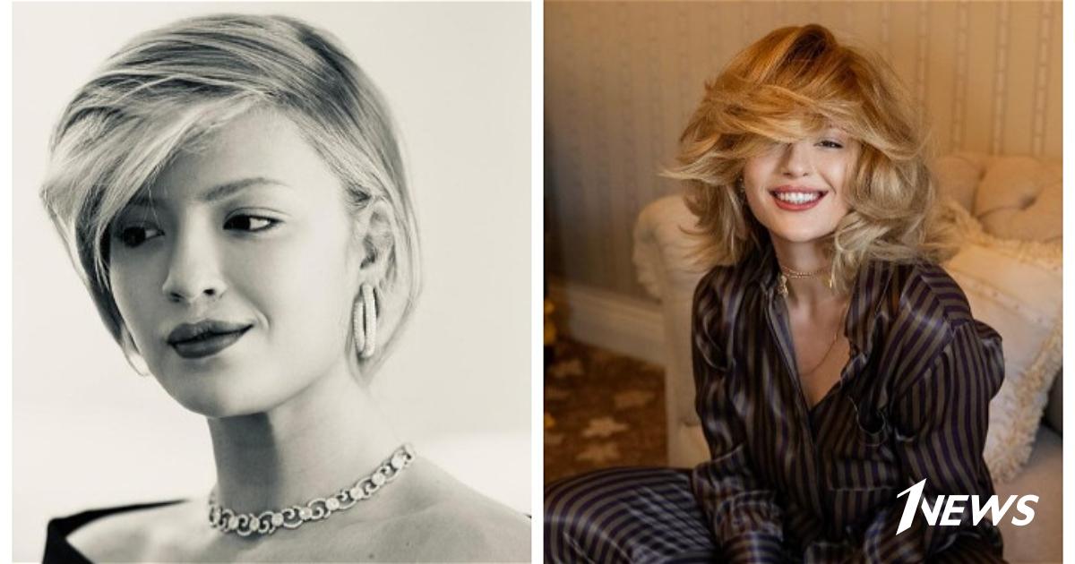 Марьям Новрузи: Моя цель - создать платформу, где молодые азербайджанцы ...