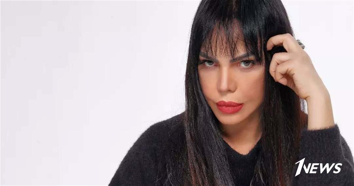 Звезда фильма «Тахмина» понесла тяжелую утрату | 1news.az | Новости