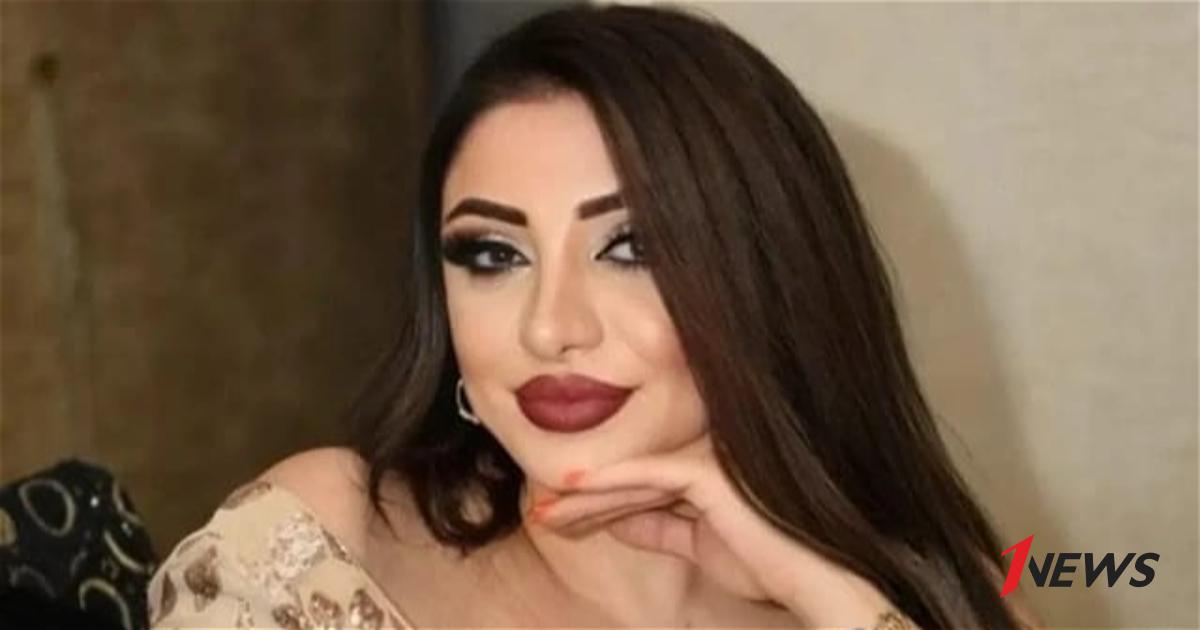 Известная певица рассказала о своем отравлении в одном из домов торжеств | 1news.az | Новости