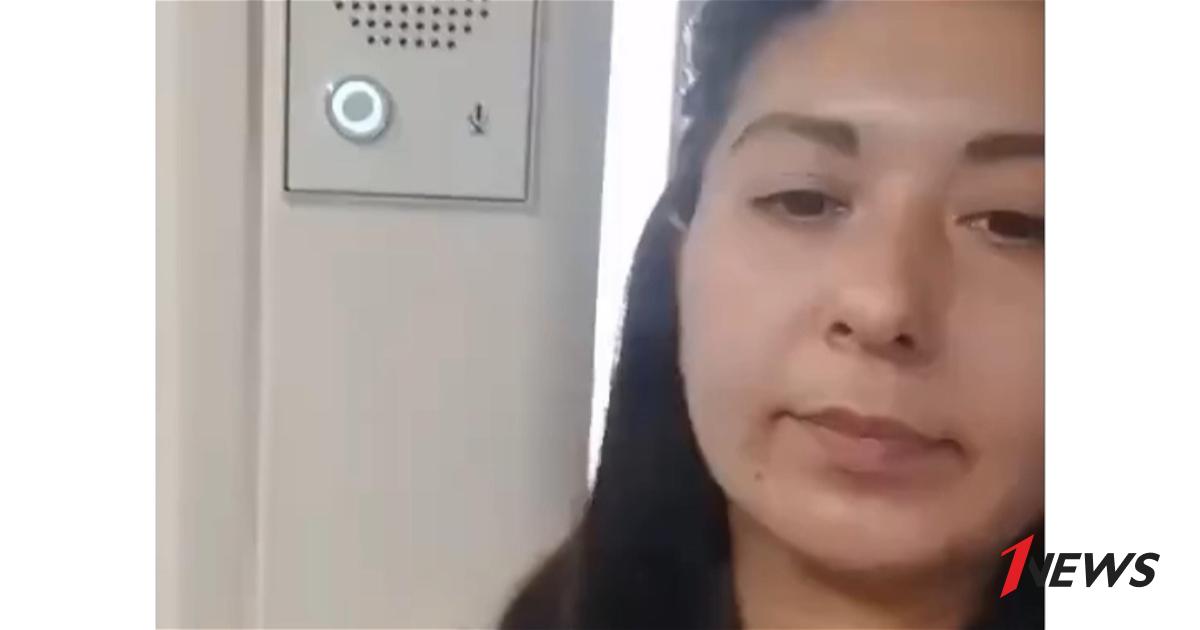 Недетская шалость: разговор с машинистом обернулся штрафом в 200 манатов - ВИДЕО | 1news.az ...