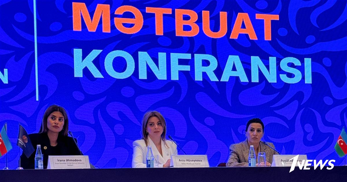 Примет ли Армения участие на III Играх стран СНГ в Азербайджане? | 1news.az | Новости