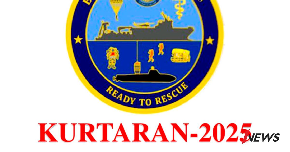 Азербайджанские военнослужащие примут участие в учениях «KURTARAN-2025» | 1news.az | Новости