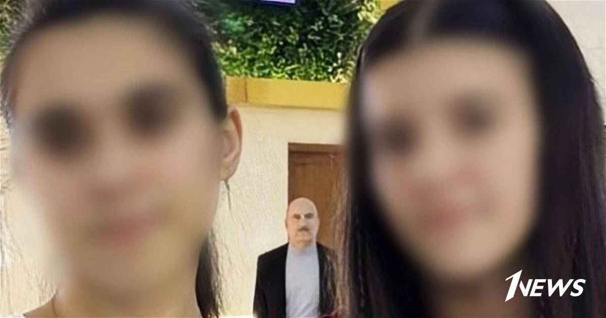 Стало известно, почему пропавшие в Баку девочки сбежали из дома - ВИДЕО | 1news.az | Новости