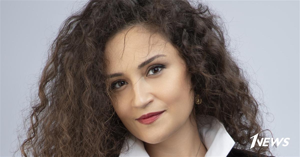 Назначен директор Азербайджанской государственной детской филармонии | 1news.az | Новости