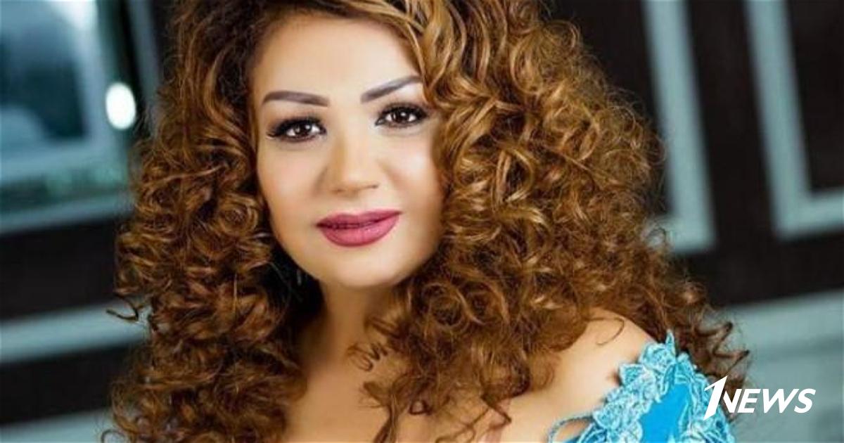 «Не узнаю себя в зеркале»: Манзура Мусаева намерена судиться с известной клиникой | 1news.az ...