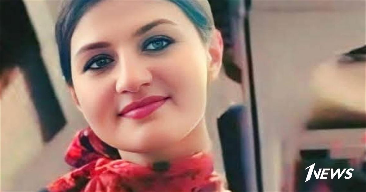 Строится дом-музей Национального героя Хокумы Алиевой | 1news.az | Новости