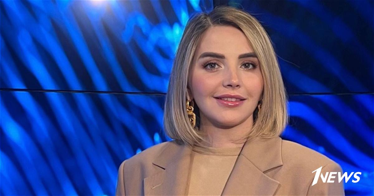 #BoycottAzerbaijan: Почему в Индии вновь ищут внешнего врага? – МНЕНИЕ ЭКСПЕРТА | 1news.az | Новости