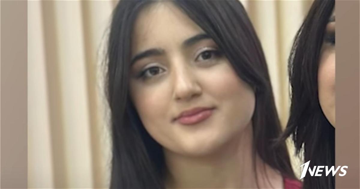 40 дней молчания: Что произошло со студенткой-азербайджанкой в Тбилиси? | 1news.az | Новости