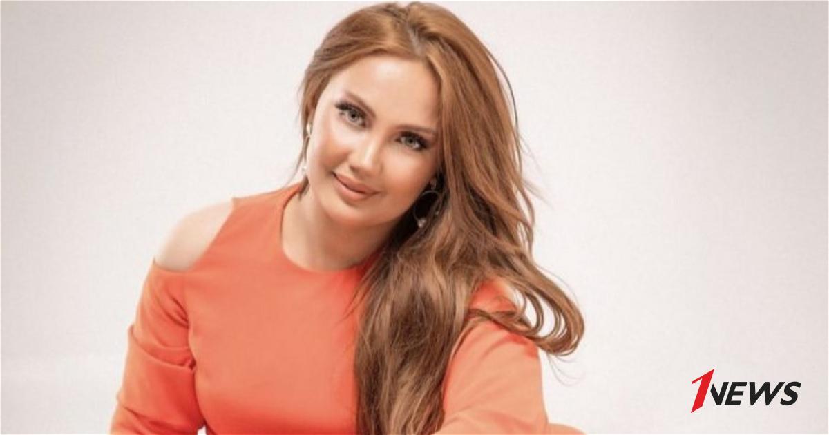 Клевета и оскорбление довели известную певицу до тюрьмы | 1news.az | Новости