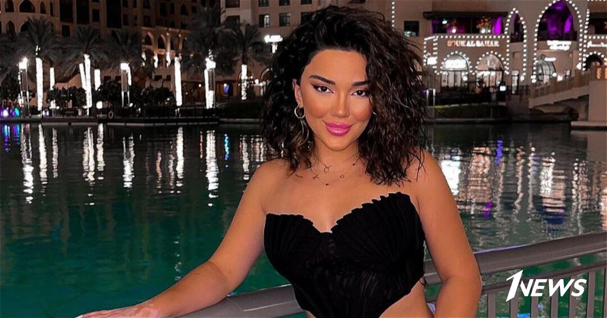 Таможня ответила на обвинения блогера: Истина об инциденте в аэропорту | 1news.az | Новости