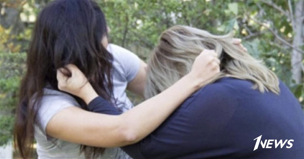 В Азербайджане подрались два учителя | 1news.az | Новости